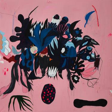 Heidi P Artworks | Saatchi Art