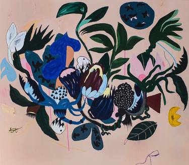 Heidi P Artworks | Saatchi Art