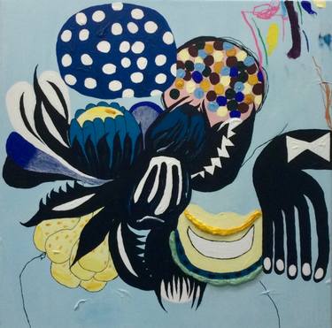 Heidi P Artworks | Saatchi Art