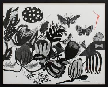 Heidi P Artworks | Saatchi Art