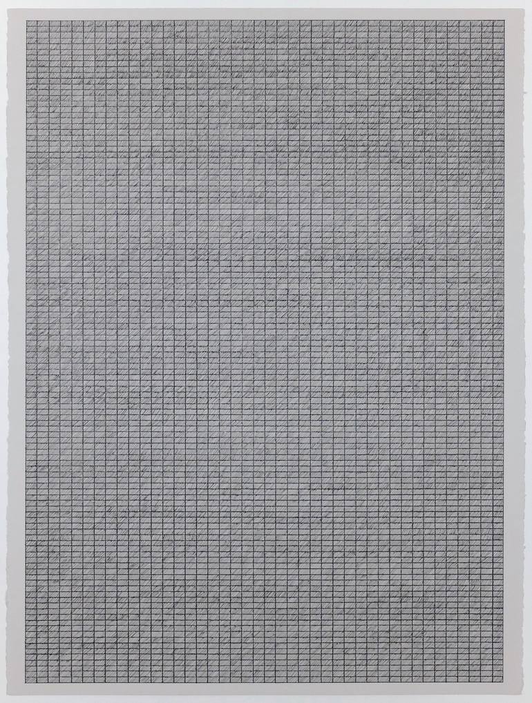 California Drawing by Jon Poblador | Saatchi Art