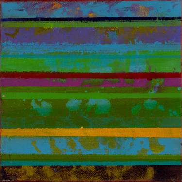 kelli berry | Saatchi Art