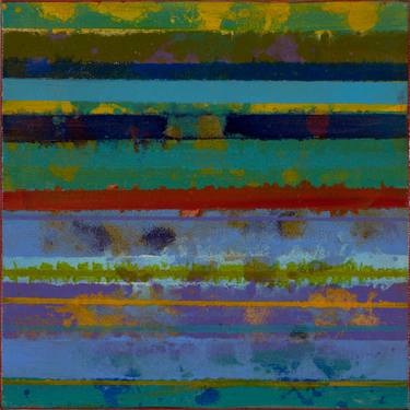 kelli berry | Saatchi Art