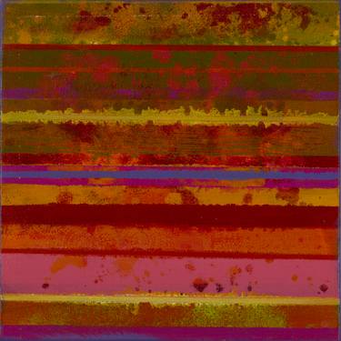 kelli berry | Saatchi Art