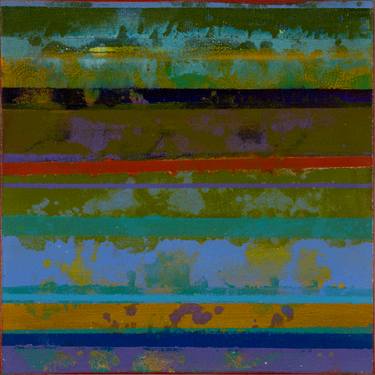 kelli berry | Saatchi Art