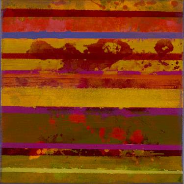 kelli berry | Saatchi Art