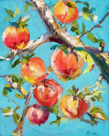 kelli berry | Saatchi Art