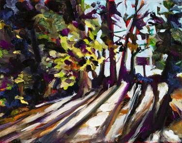 kelli berry | Saatchi Art