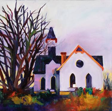 kelli berry | Saatchi Art