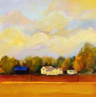 kelli berry | Saatchi Art