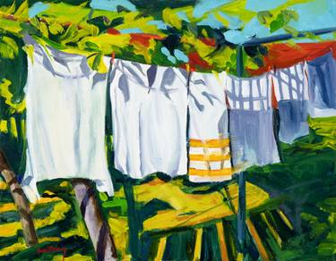 kelli berry | Saatchi Art