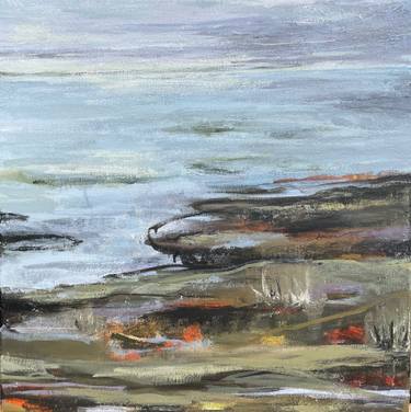 Tetiana Mokrik | Saatchi Art