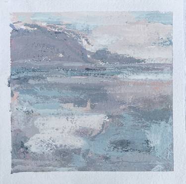 Tetiana Mokrik | Saatchi Art