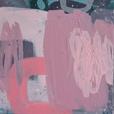 Tetiana Mokrik | Saatchi Art