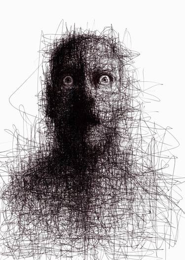 Ilo Kunst | Saatchi Art