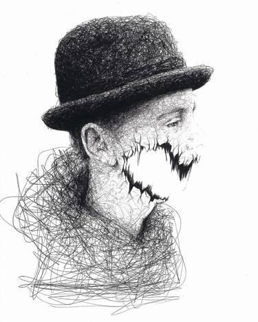 Ilo Kunst | Saatchi Art