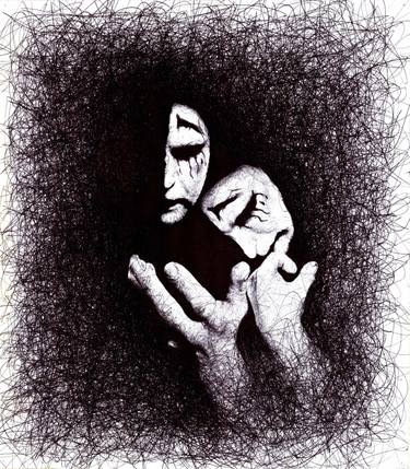 Ilo Kunst Artworks | Saatchi Art