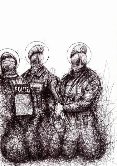 Ilo Kunst Artworks | Saatchi Art