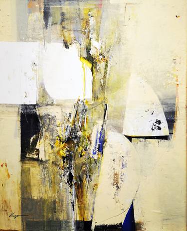 Vasil Vasilev | Saatchi Art