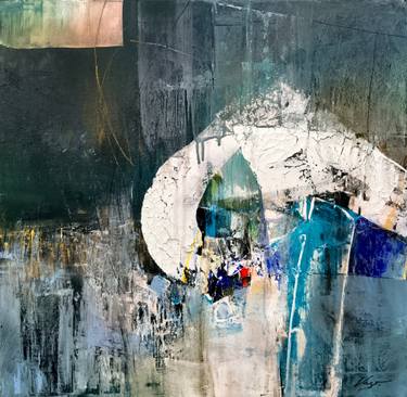 Vasil Vasilev | Saatchi Art