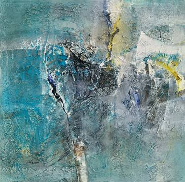 Vasil Vasilev | Saatchi Art