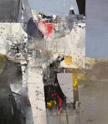 Vasil Vasilev | Saatchi Art