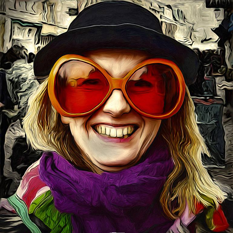 Andy Coco's Instagram, Twitter & Facebook on IDCrawl