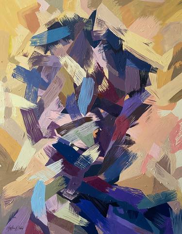 Debas Adetoro | Saatchi Art