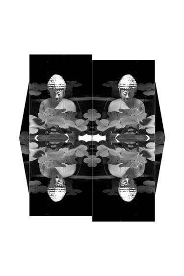 Indigo Davis Artworks | Saatchi Art