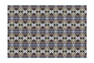 Indigo Davis Artworks | Saatchi Art