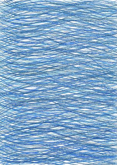 Ivan Klymenko Artworks | Saatchi Art