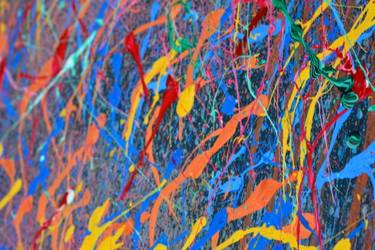 Roman Stavytskyi | Saatchi Art