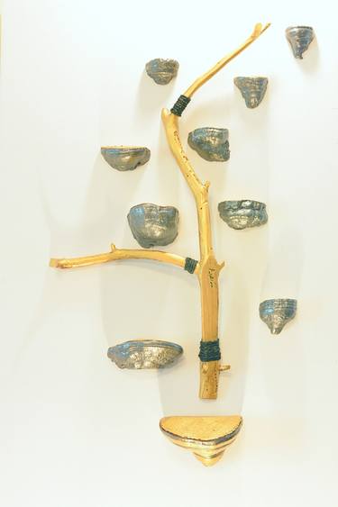 Roman Stavytskyi | Saatchi Art