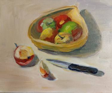 Maria Barakova Artworks | Saatchi Art