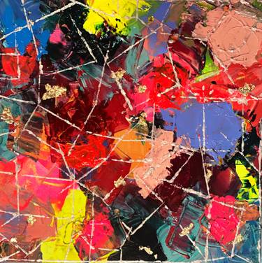 robin marshall Artworks | Saatchi Art