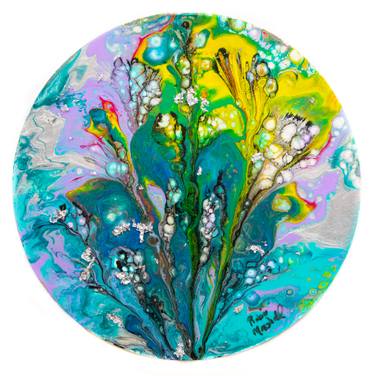 robin marshall | Saatchi Art