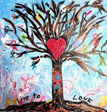 robin marshall | Saatchi Art