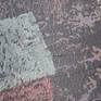 Blocked Painting by Matt Anker | Saatchi Art