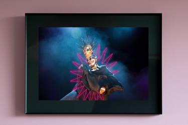 Sorcha Bridge Artworks | Saatchi Art