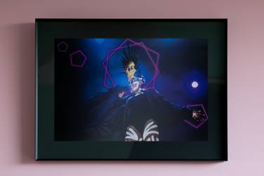 Sorcha Bridge Artworks | Saatchi Art