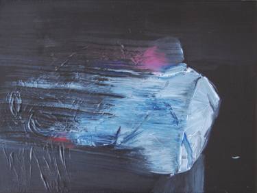 Peter Stax Artworks | Saatchi Art