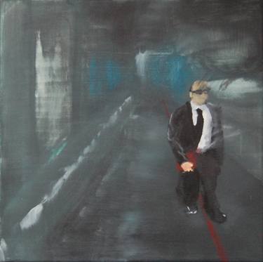 Peter Stax Artworks | Saatchi Art