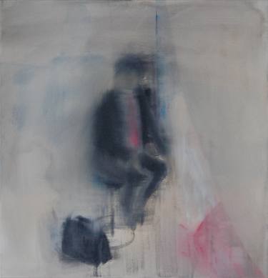 Peter Stax Artworks | Saatchi Art