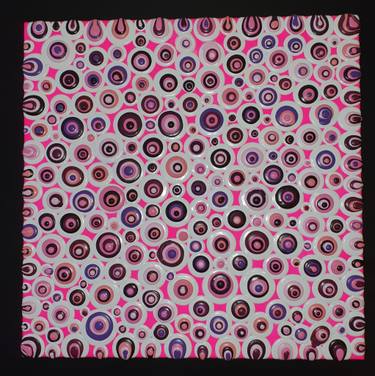 Jason Haskins Artworks | Saatchi Art