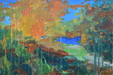 Stephen Remick Artworks | Saatchi Art