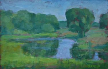 Stephen Remick Artworks | Saatchi Art