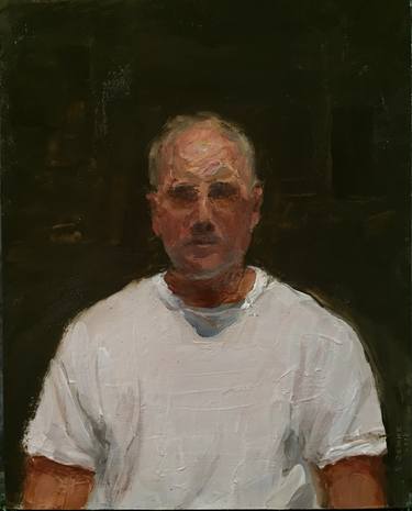 Stephen Remick Artworks | Saatchi Art