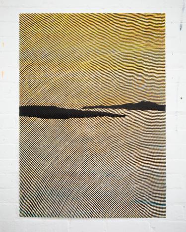 Jamie Temple | Saatchi Art