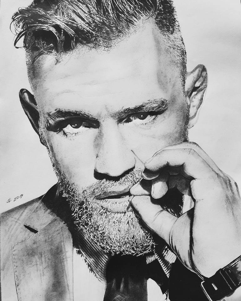 Juice Sons Of Anarchy Mohawk