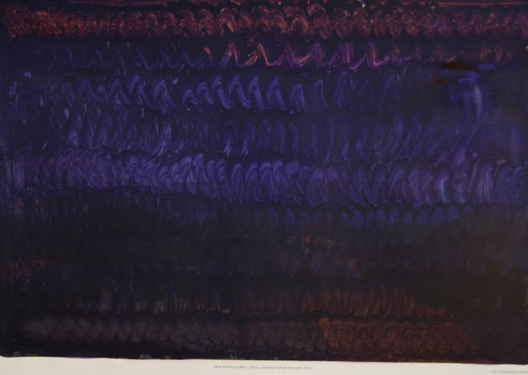 out of brightness from history13 Painting by henry tan | Saatchi Art